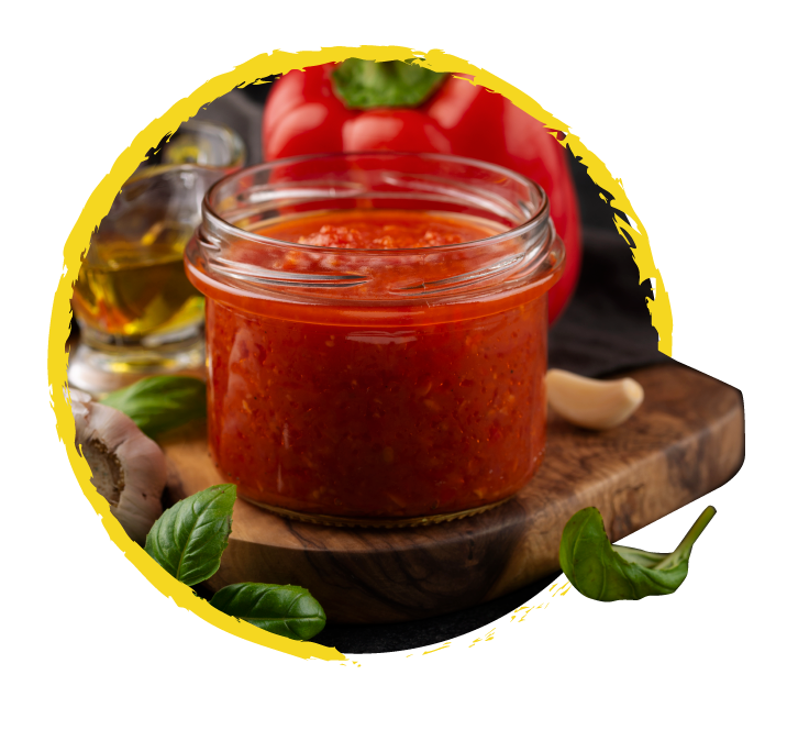 And We Deliver Fresh Budget Friend Ly Za That Makes Your Soul And Your