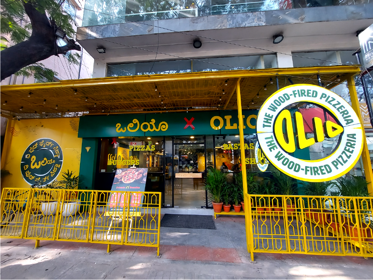 GALLERY OF STORE IMAGES