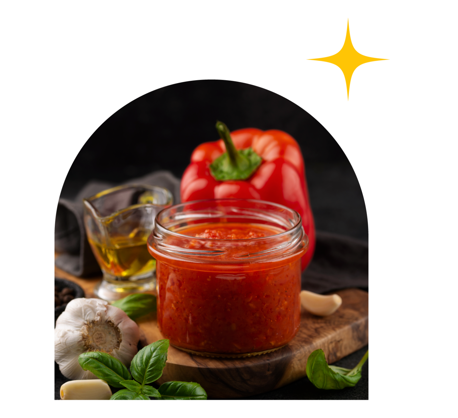 Home - Olio Pizza